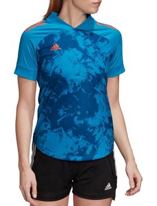 Dámské topy, trička a tílka | 125 738 kousků | novinky a slevy - GLAMI.cz