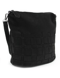 Kostkované kabelky | 420 kousků - GLAMI.cz