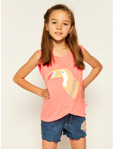 Dívčí trička a košile | 6 610 produktů - GLAMI.cz