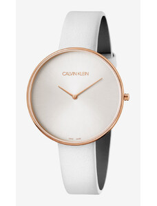 Burberry BU 9019 - GLAMI.cz