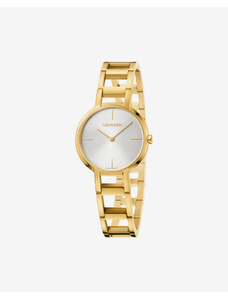 Burberry BU 9019 - GLAMI.cz