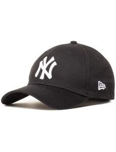 Dámské pokrývky hlavy | 22 350 kousků - GLAMI.cz