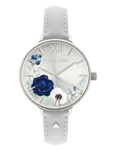 Elegantní dámské hodinky | 2 550 kousků - GLAMI.cz