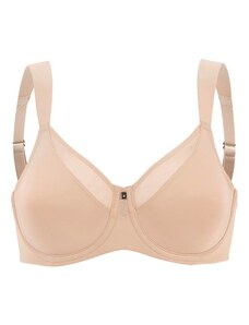 Podprsenky Triumph | 750 kousků - GLAMI.cz