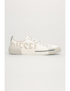 Pánské tenisky Diesel | 210 kousků - GLAMI.cz