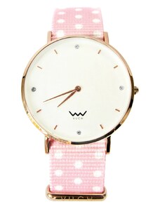 Burberry BU 9019 - GLAMI.cz