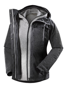 Dámské sportovní bundy | 7 502 kousků | slevy - GLAMI.cz