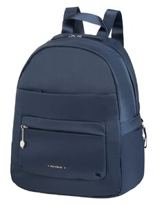 Dámské batohy - Novinky a slevy - GLAMI.cz