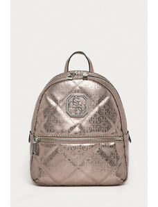 Dámské batohy Guess | 335 kousků | novinky a slevy - GLAMI.cz