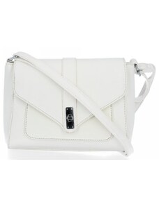 Bílé kabelky | 3 740 kousků - GLAMI.cz