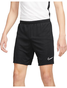 Pánské sportovní kraťasy | 5 011 kousků na jednom místě - GLAMI.cz