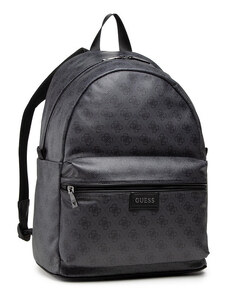 Dámské batohy Guess | 442 kousků | novinky a slevy - GLAMI.cz