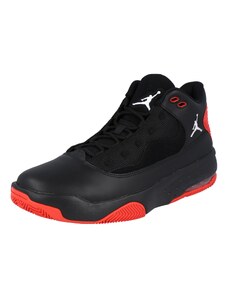 Pánské boty Jordan | 110 kousků - GLAMI.cz