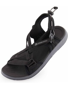 Dámské sandály | 28 934 párů | novinky a slevy - GLAMI.cz