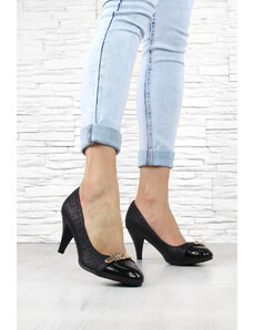 Miso - Lexi Pointed Court Shoes Ladies - GLAMI.cz