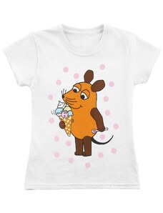 Dívčí oblečení | 59 520 kousků | novinky a slevy - GLAMI.cz