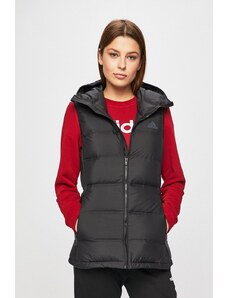 Prošívané dámské vesty | 1 250 kousků - GLAMI.cz