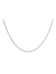 Dámské řetízky Pandora | 10 kousků - GLAMI.cz