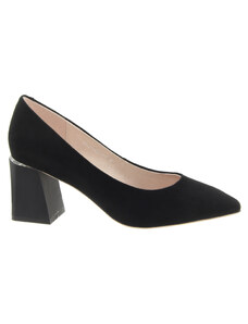 Miso - Lexi Pointed Court Shoes Ladies - GLAMI.cz