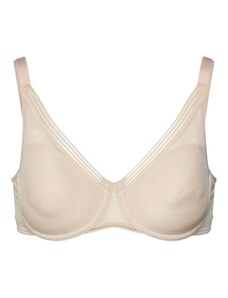 Podprsenky Triumph | 650 kousků - GLAMI.cz