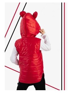 Dívčí oblečení | 59 520 kousků | novinky a slevy - GLAMI.cz