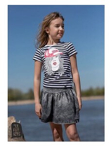 Dívčí oblečení | 59 520 kousků | novinky a slevy - GLAMI.cz