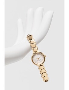 Zlevněné dámské hodinky | 2 800 kousků - GLAMI.cz