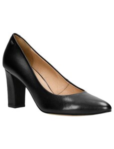 Miso - Lexi Pointed Court Shoes Ladies - GLAMI.cz