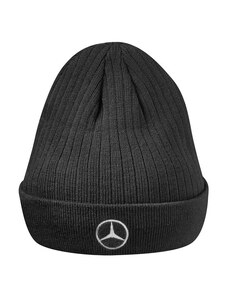 Pánské kšiltovky | 6 119 kousků | novinky a slevy - GLAMI.cz