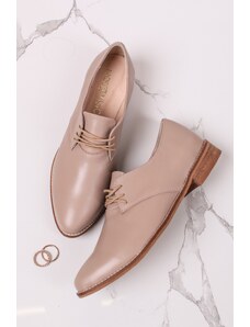 Dámské boty | Kolekce Podzim/Zima 2023 - GLAMI.cz