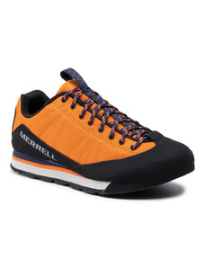 Pánské boty Merrell | 402 párů na jednom místě - GLAMI.cz