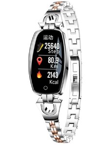 Dámské hodinky | velký výběr - 20 488 kousků | slevy - GLAMI.cz