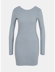 Světle modré šaty | 540 kousků - GLAMI.cz