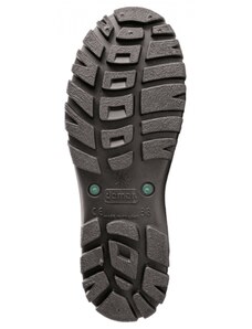 Dámské holínky - Novinky a slevy - GLAMI.cz