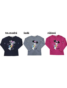 Dívčí trička a košile | 14 360 produktů - GLAMI.cz