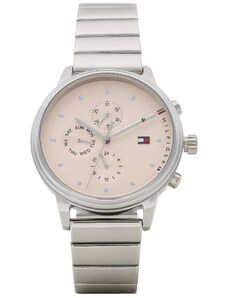 Zlevněné dámské hodinky | 2 680 kousků - GLAMI.cz