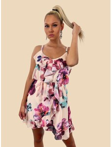 Šaty | 138 003 kousků | novinky a slevy - GLAMI.cz