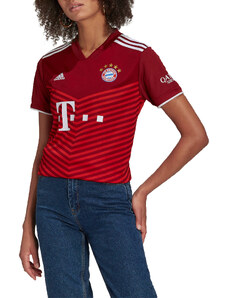 Dámské topy, trička a tílka | 183 854 kousků | novinky a slevy - GLAMI.cz