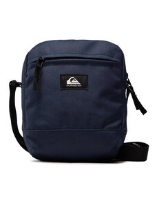 Sportovní tašky | 1 835 kousků - GLAMI.cz