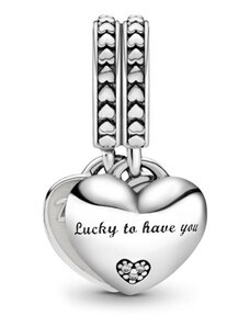 Pandora | Slevy až 40 % | 243 kousků - GLAMI.cz