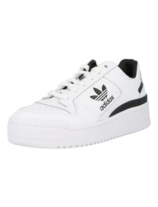 Adidas | Aktuální kolekce a slevy - GLAMI.cz