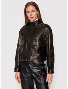 Dámské bundy | 30 957 kousků | novinky a slevy - GLAMI.cz