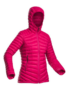 Dámské sportovní bundy | 5 995 kousků | slevy - GLAMI.cz