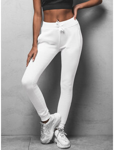 Dámské tepláky | 5 784 kousků - GLAMI.cz