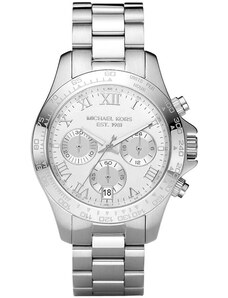 Dámské hodinky | Velký výběr - nejnovější kolekce | slevy - GLAMI.cz