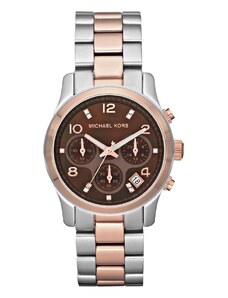 Dámské hodinky | Velký výběr - nejnovější kolekce | slevy - GLAMI.cz