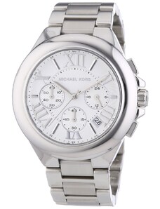 Dámské hodinky | Velký výběr - nejnovější kolekce | slevy - GLAMI.cz