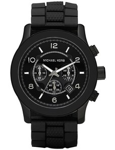 Pánské hodinky - Novinky a slevy - GLAMI.cz