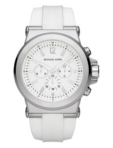 Pánské hodinky - Novinky a slevy - GLAMI.cz