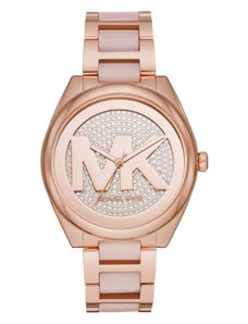 Dámské hodinky | Velký výběr - nejnovější kolekce | slevy - GLAMI.cz